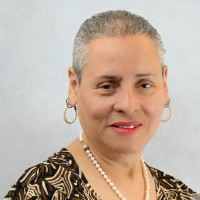 Elizabeth Camacho Email & Phone Number | Scott Business Group, LLC Vice ...