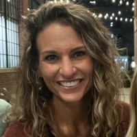 Kacy Fowler Email & Phone Number | Greystar Application Analyst Contact ...