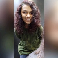 Kruti Sheth Email & Phone Number | Vimeo SDE 3 Contact Information