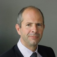 Gilles Jonker Email & Phone Number | Elsevier Executive Publisher ...