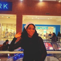 Victoria Ude Email & Phone Number | CARIAD Junior Operations Engineer Contact Information