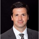 Neil Raymond Email & Phone Number | Cabot Properties, Inc. Director of ...