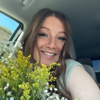 Hailey Larson Email & Phone Number | ESS Substitute Teacher Contact ...