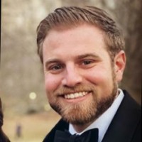 Peter Ries Email & Phone Number | Procter & Gamble Brand Director ...