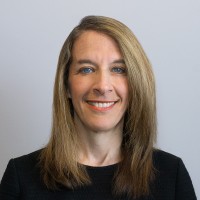 Maura Cowan Email & Phone Number | Corby Spirit and Wine Limited Vice ...