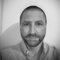 Jason Humberstone Email & Phone Number | Micronclean Head of Software ...