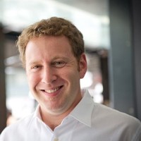 Jonathan Capal Email & Phone Number | SaverGlobal Founder and Chief of ...