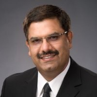Jayant Dua Email & Phone Number | Aditya Birla Renewables Limited ...