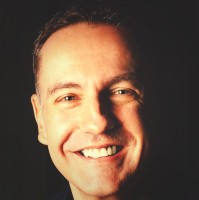 Steve Melhuish Email & Phone Number | Wavemaker Impact Founding Partner ...