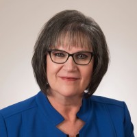 Mary Hardin Email & Phone Number | VCU Health Community Memorial ...