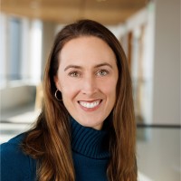 Laura Grebene Email & Phone Number | Roche Vice President of Project ...