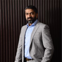 Boopesh Reddy Email & Phone Number | BREN Corporation Visionary Contact ...