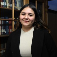 Sofía Campos Hernández Email & Phone Number | El Mercurio Periodista Emol Contact Information