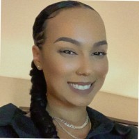 Megan Harris Email & Phone Number | LEGOLAND Florida Resort Lifeguard ...