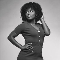 Lania Perkins Email & Phone Number | T-Mobile Sales Representative ...