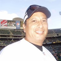 Daniel Valdez Email & Phone Number | State of California supervisor ...