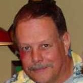 Jay Wessels Email & Phone Number | Accurate Color & Compounding, Inc ...