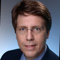 Jens Heiling Email & Phone Number | Baden-Wuerttemberg Cooperative ...