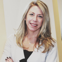 Colleen Mordan Email & Phone Number | Boscov's Department Store, LLC ...