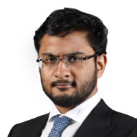 Arjun Jain Email & Phone Number | Varroc CEO - India Contact Information