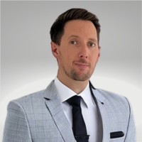 Peter Macfarlane Email & Phone Number | BBC Senior Delivery Manager Contact Information