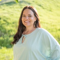 Erika Myers Email & Phone Number | Center Cass School District 66 STEM ...
