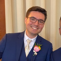 Brandon D'Cid Email & Phone Number | Zarvona Energy LLC Production ...