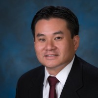 Kit Leung Email & Phone Number | CarelonRx Commercial Pharmacy Network ...