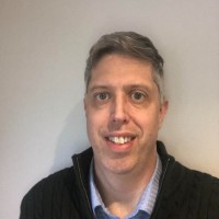 Stephen Hughes Email & Phone Number | Broadcom Head of Customer Support ...