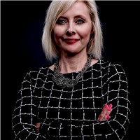 Gillian Barnes Email & Phone Number | Korn Ferry Senior Principal ...