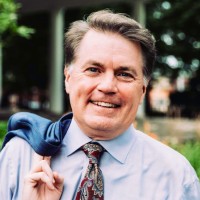 David Rowe Email & Phone Number | Windermere Consulting President and ...