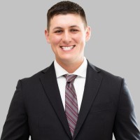 Matt Linscott Email & Phone Number | KraftPowercon Field Service ...