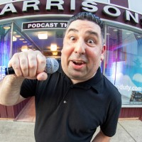 Jeff Revilla Email & Phone Number | Smail Auto Group Digital Marketing ...