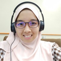 Siti Sarah Email & Phone Number | Pos Malaysia Berhad IT Project ...