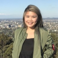 Miki Ng Email & Phone Number | CTC Global Pte Ltd Human Resources ...