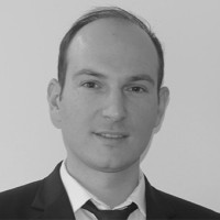 Alexandre Rotureau Email & Phone Number | ADECIA Experts-Comptables ...