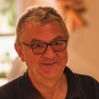 Ralf Reski Email & Phone Number | The University of Freiburg ...