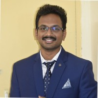 Shiva Harshith Email & Phone Number | Chubb Full Stack Engineer Contact ...