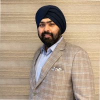 Barinder Singh Email & Phone Number | WeAddo Director Contact Information