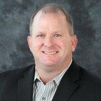 Jason Piper Email & Phone Number | AdventHealth Administrative Director ...