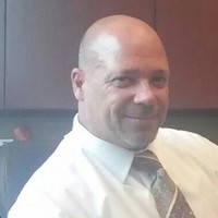 Han Brandt Email & Phone Number | Wells Fargo Managing Director and Senior Vice President ...