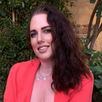 Alexandra Issacharoff Email & Phone Number | McKenna Cars Director of ...