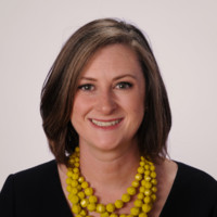 Courtney Riley Email & Phone Number | Andersen Director Contact Information