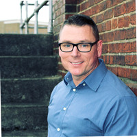 Michael Shellenbarger Email & Phone Number | Trane Technologies Product ...