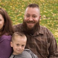 Craig Fisher Email & Phone Number | Royell MFG QA Project Manager ...