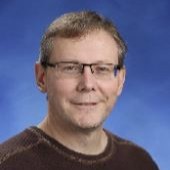 Michel Seguin Email & Phone Number | CSCNO Directeur de l'entretien ...
