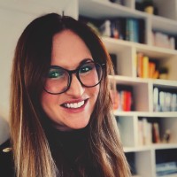 Kyrsten Halley Email & Phone Number | Aldi UK Marketing Director ...