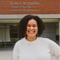 Kayla Clark Email & Phone Number | CommonSpirit Health Registered Nurse ...