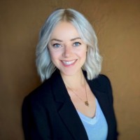 Hannah Black Email & Phone Number | Elsevier Health System Account ...