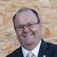 Robert Short Email & Phone Number | BCA Consultants (PER) Electrical ...